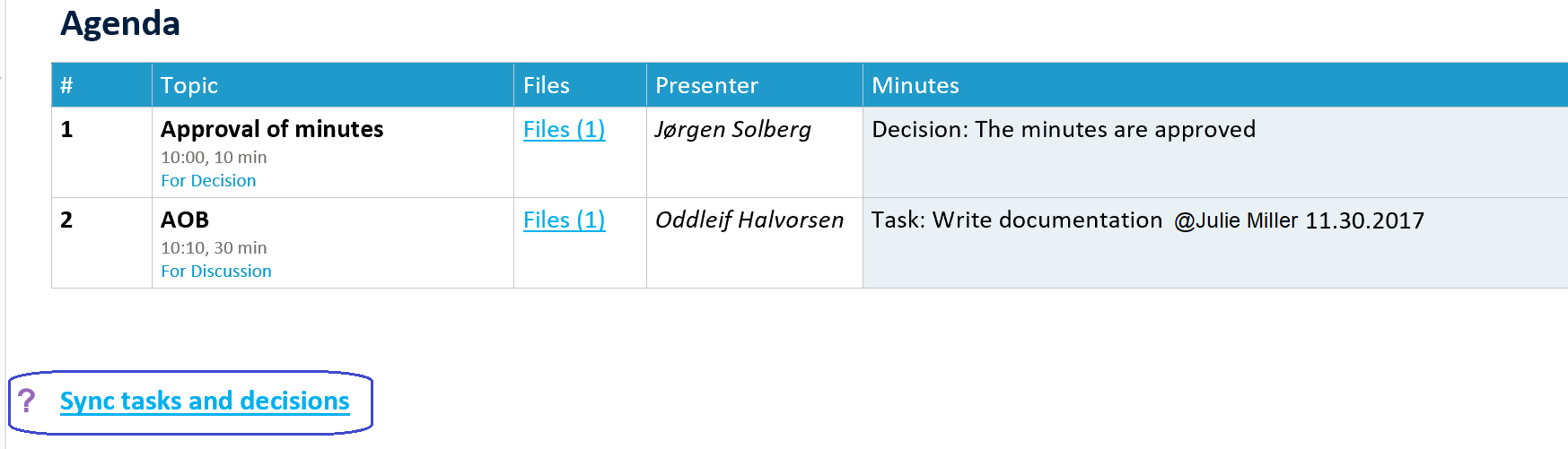 syncing-tasks-and-decisions-from-meetings-with-onenote